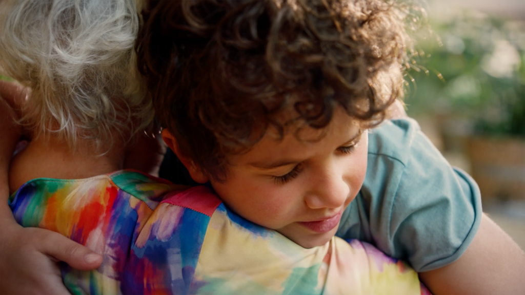 Celebrating Book Week with the Premiere of Wilfrid Gordon McDonald ...