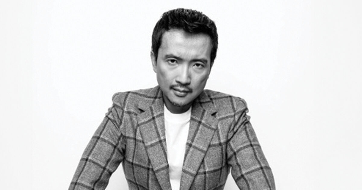 AFTRS ANNOUNCES NEW SCHOLARSHIP WITH ORION LEE’S CONSTELLATION ...