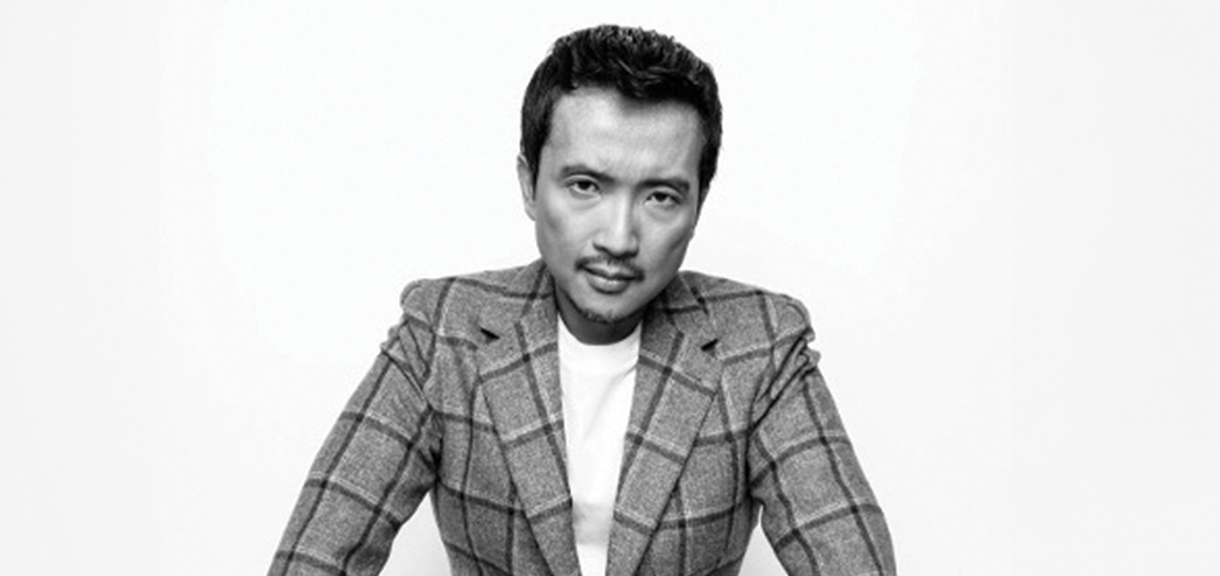 AFTRS ANNOUNCES NEW SCHOLARSHIP WITH ORION LEE’S CONSTELLATION CREATIVES | Australian Film ...