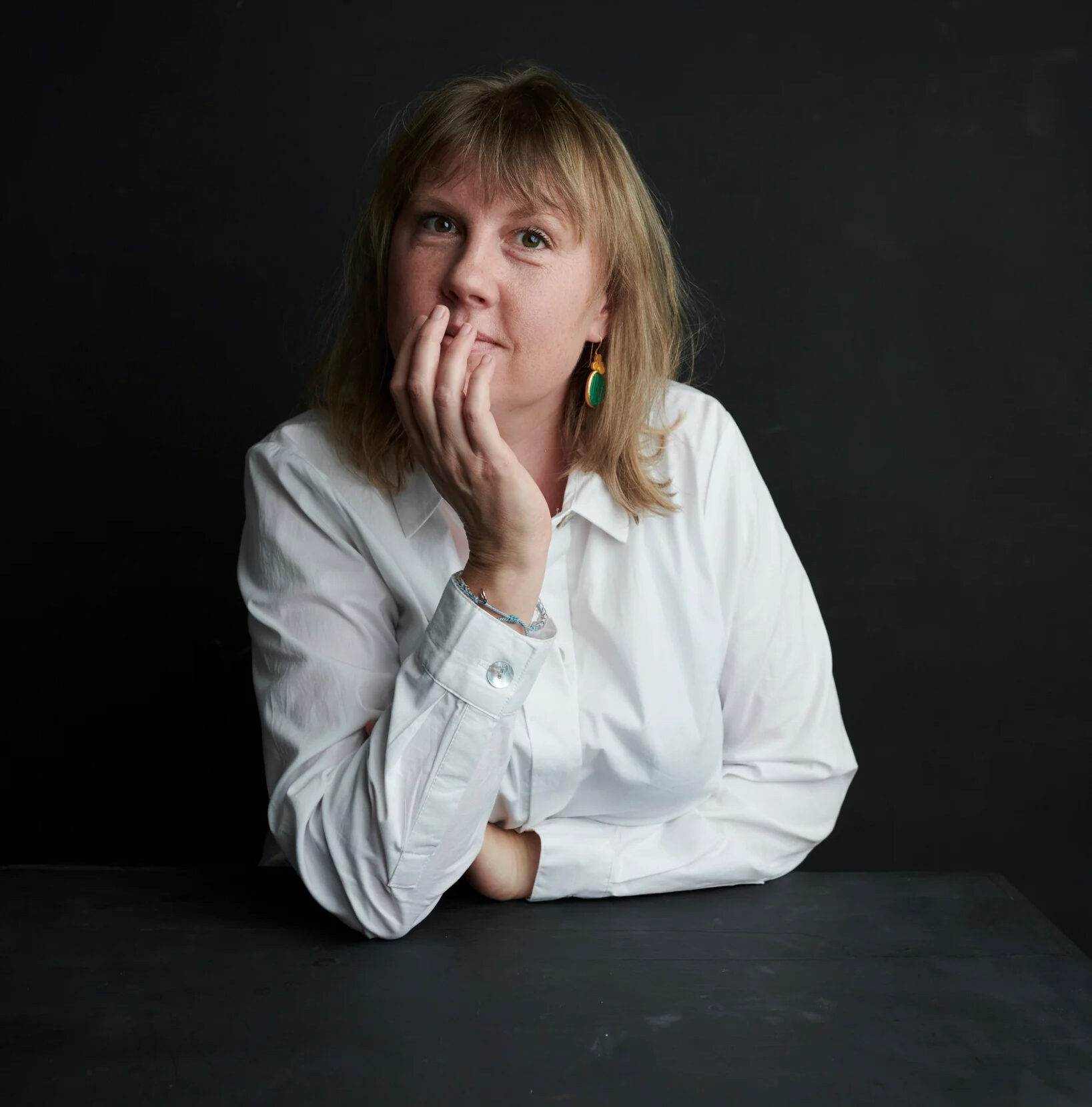 Rowena Potts | Australian Film Television and Radio School